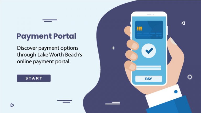payport.jpg – Lake Worth Beach – Online Service Portal
